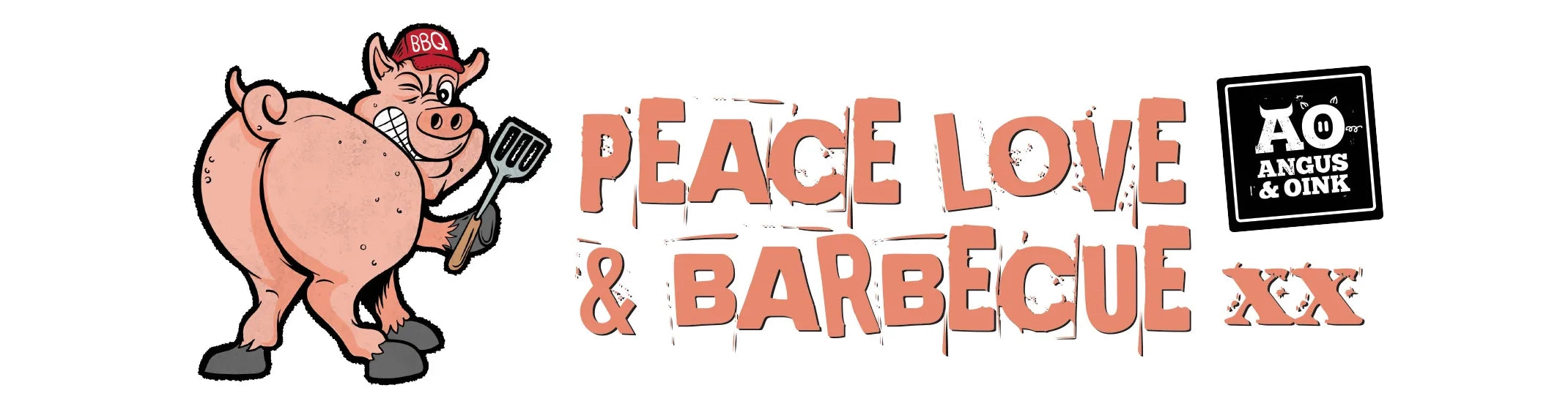 Angus & Oink | Black Box BBQ