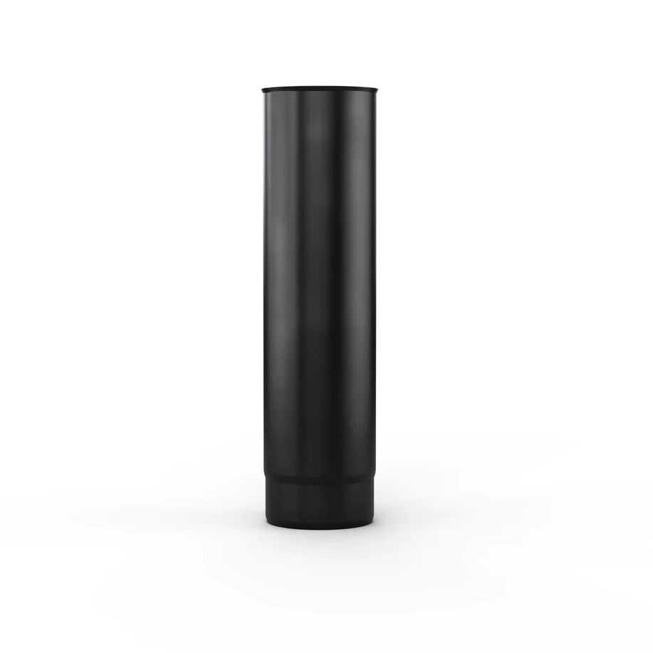 Gozney Dome Flue Extension | Black Box BBQ