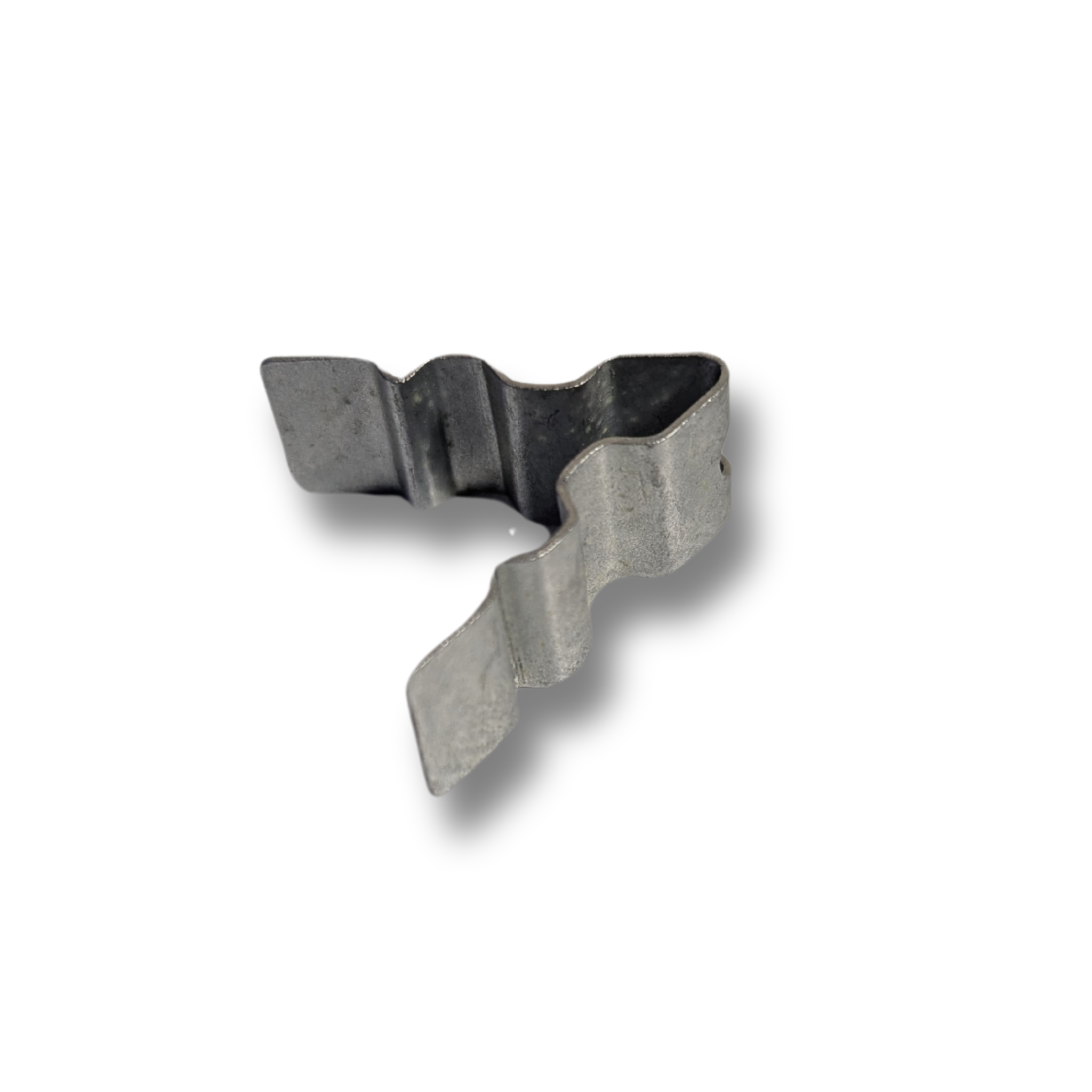 Thermocouple Clip For The Traeger Timberline 850 & 1300 Models ...